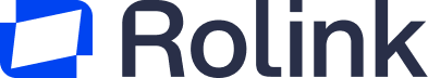 Rolink - CCM